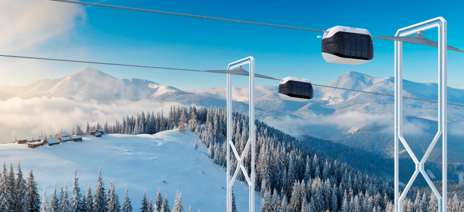 String-Rail Overpasses as an Alternative to Railways: What is the ...