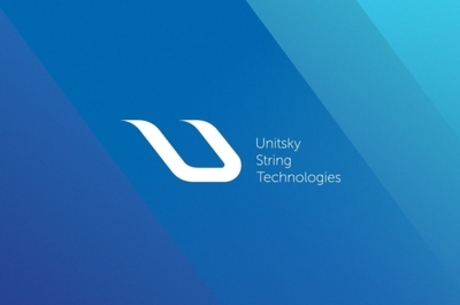 UST Inc. presented a report at an event on innovative developments in ...